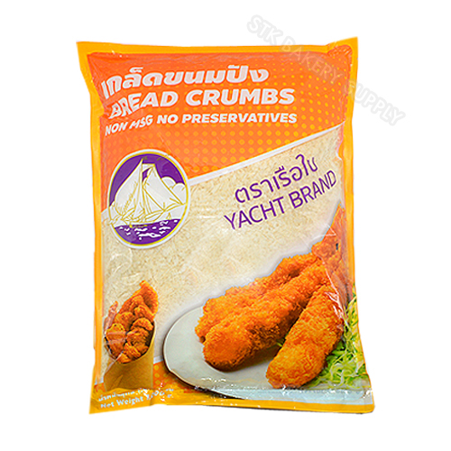 bread crumbs brands