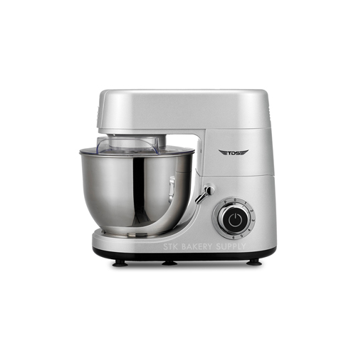 OTTO DIGITAL STAND MIXER MODEL-MX-0726, 1500W, 7LITER | STK Bakery Supply