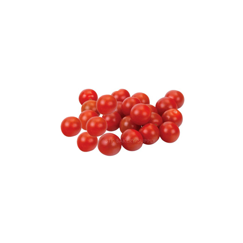CHERRY RED 190g (1 x 25) | STK Bakery Supply