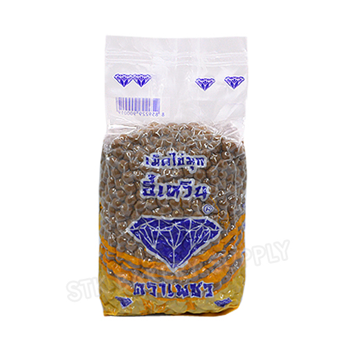 DIAMOND MILK SHAKE PEARL 1KG (1 x 18) | STK Bakery Supply